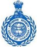 STATISTICAL ABSTRACT OF HARYANA