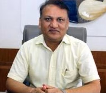 STATISTICAL ABSTRACT OF HARYANA