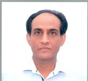 STATISTICAL ABSTRACT OF HARYANA