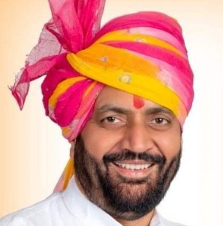STATISTICAL ABSTRACT OF HARYANA